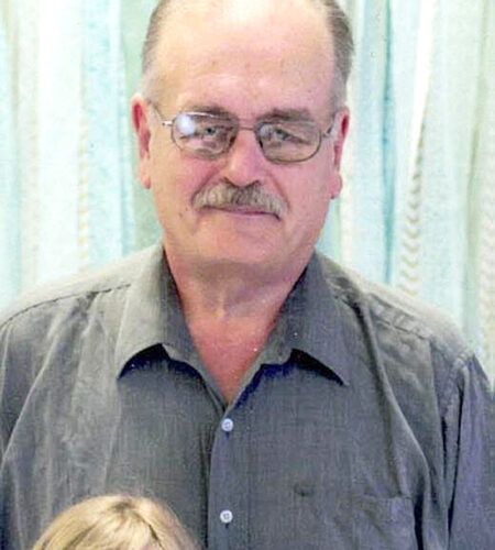 David L. ‘Dave’ Kay | News, Sports, Jobs - Morning Journal